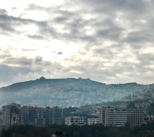 Home - Nablus Guide Explore. Discover. Enjoy